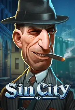 How To Play Online Slot – A Beginner's Guide To Online Slots